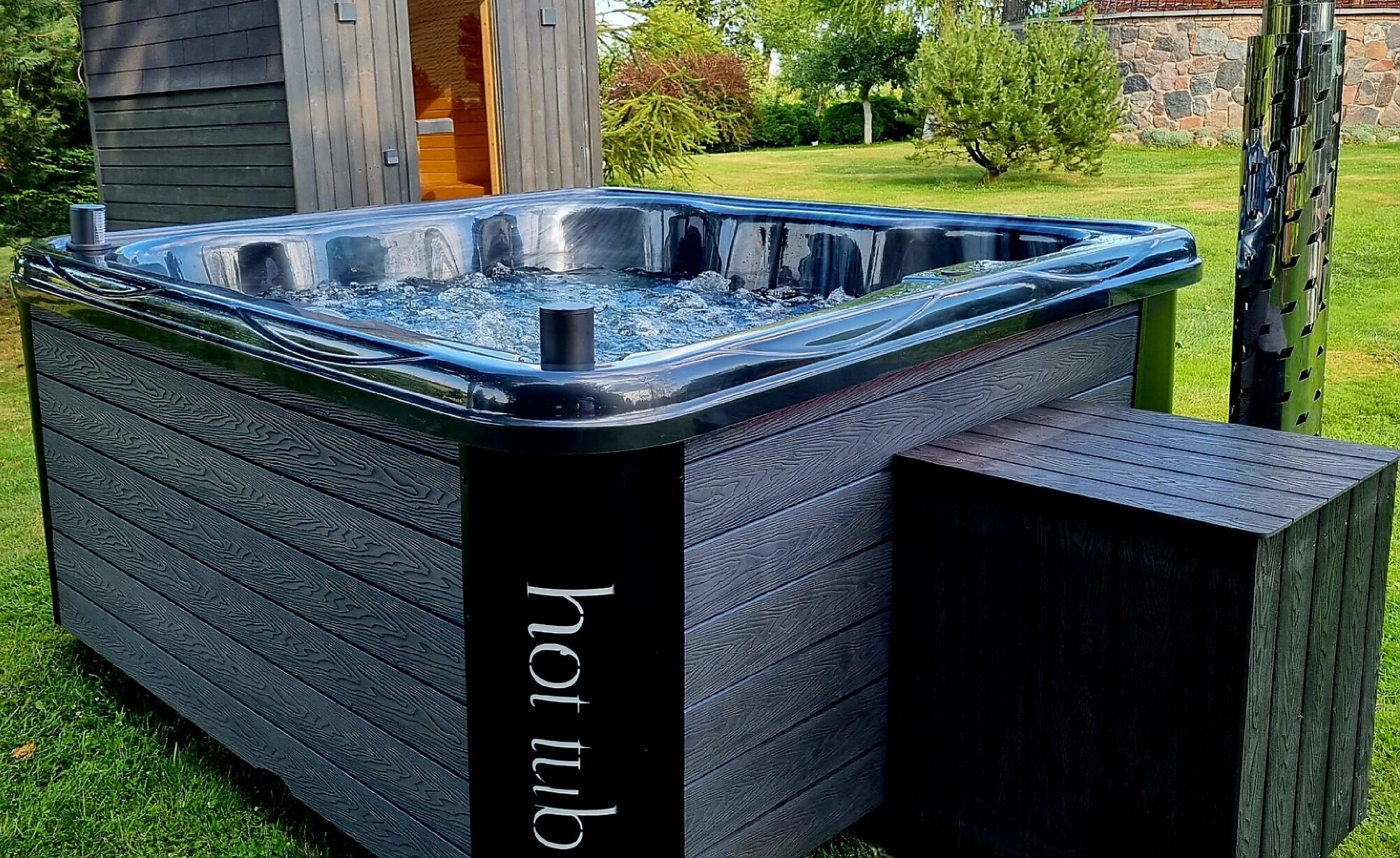 Macau In – Mojodas SPA